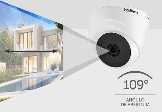 CAMERA VHD 1120 D G7 | CAMERA VHD 1120 D G7