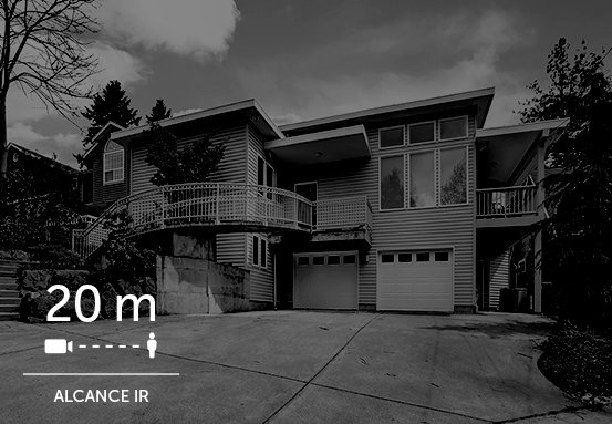 CAMERA VHD 1120 D G7 | CAMERA VHD 1120 D G7