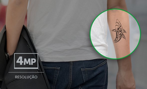 CAMERA VHD 1420 D G6 | CAMERA VHD 1420 D G6